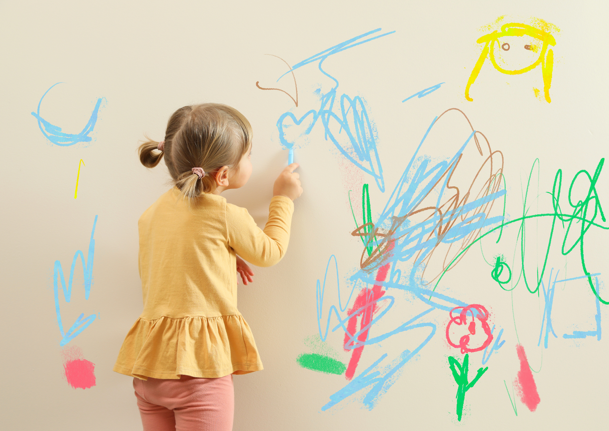 Dessin en live et boum dessinée – Partir en Livre - La Drôme Tourisme