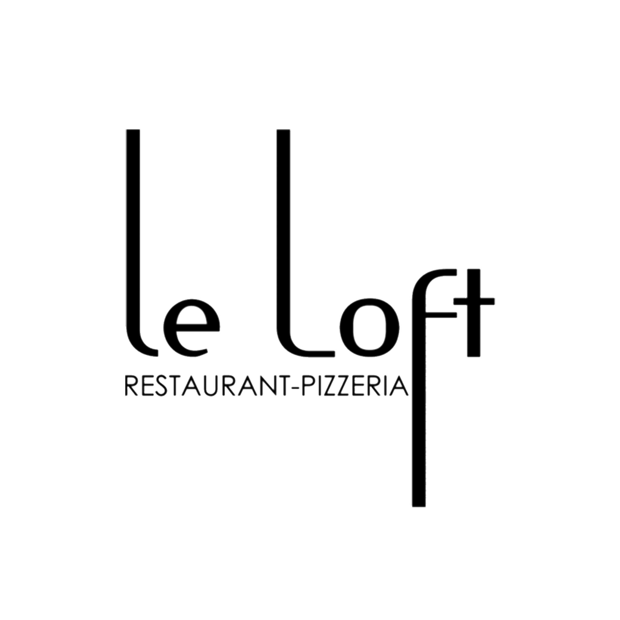 Le Loft - La Drôme Tourisme