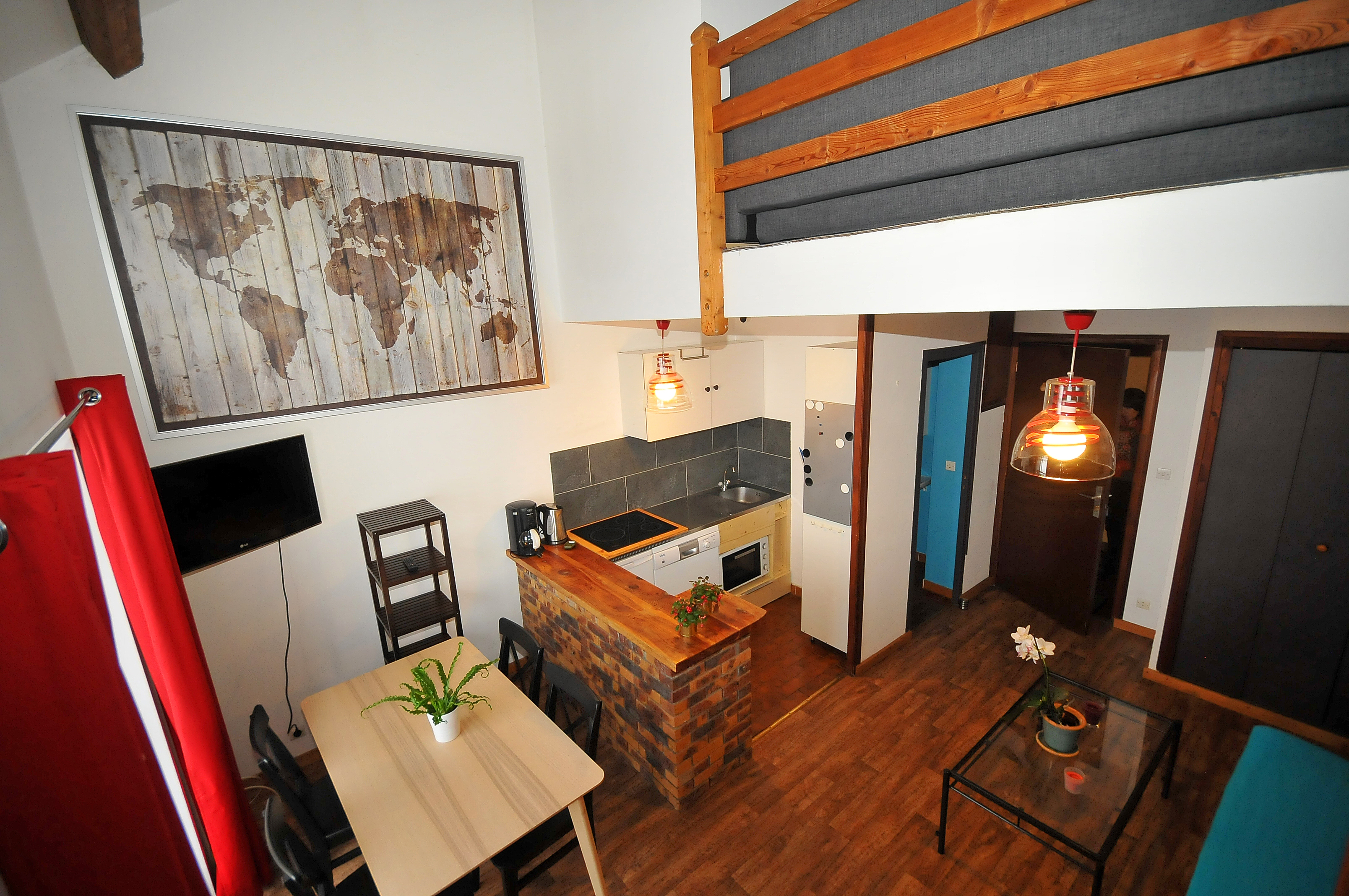 Le Sabot de Vénus - Berthet Nathalie - La Grave