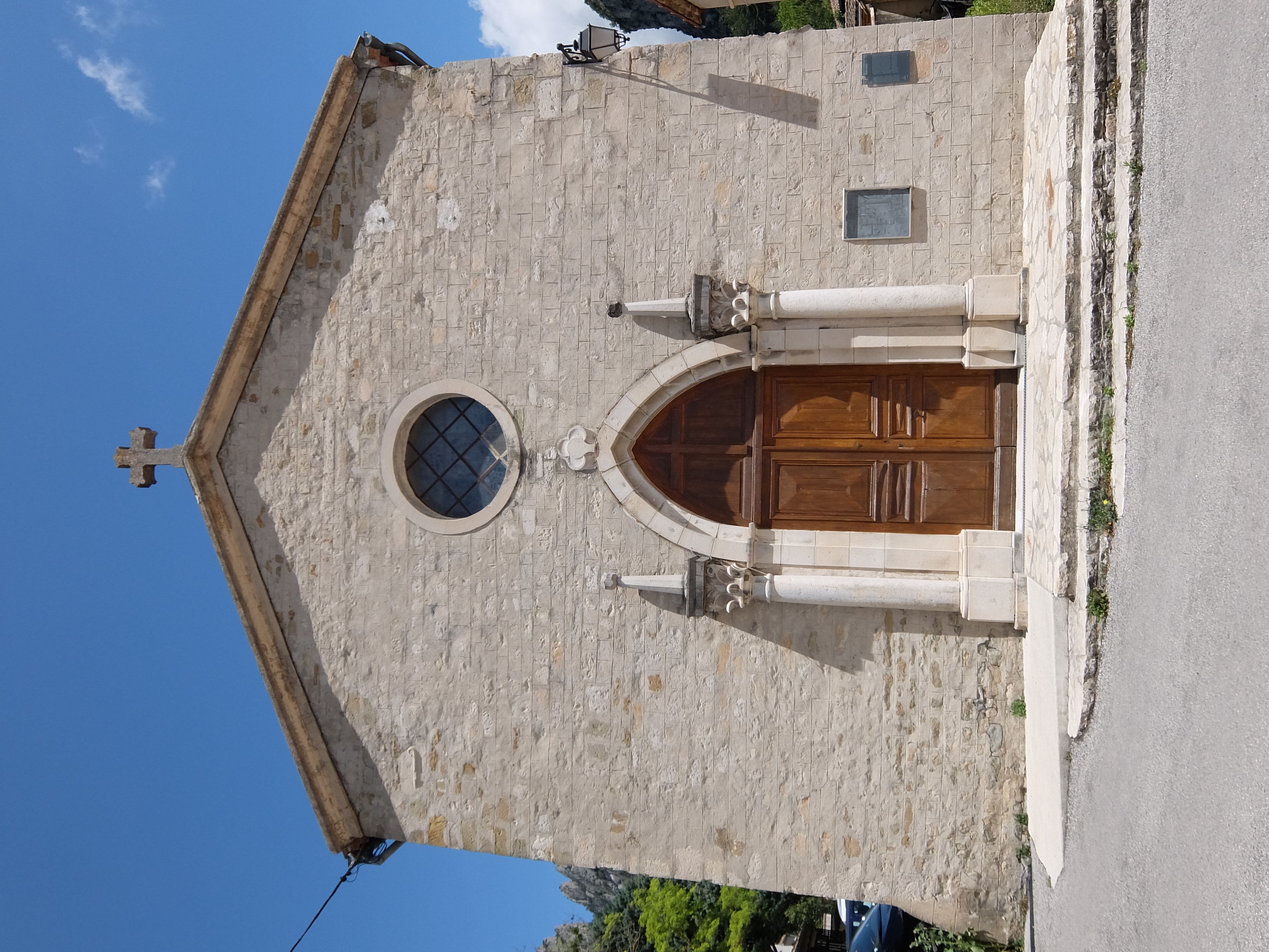 Saoû - La Drôme Tourisme