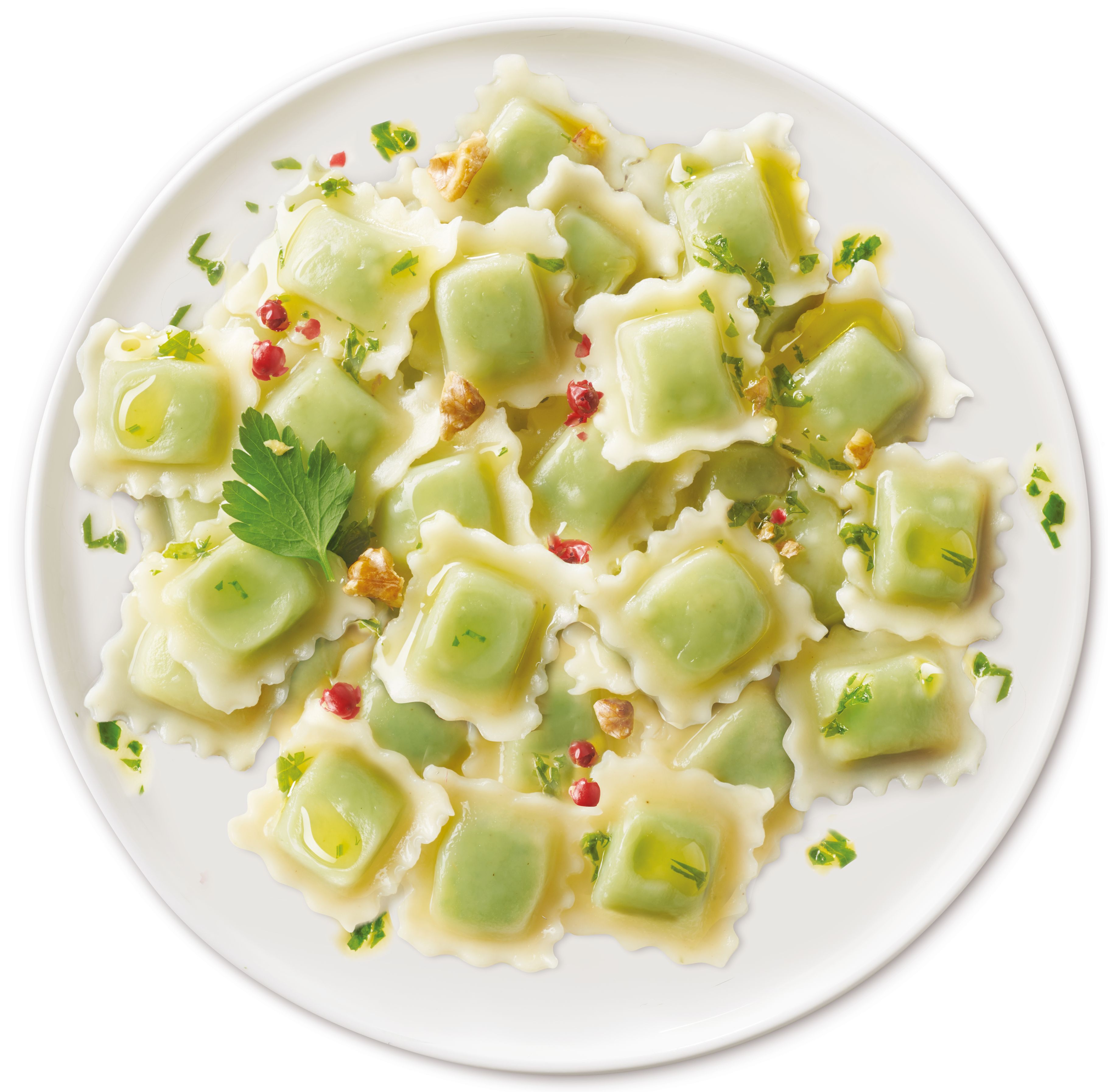 Ravioles Saint Jean - La Drôme Tourisme