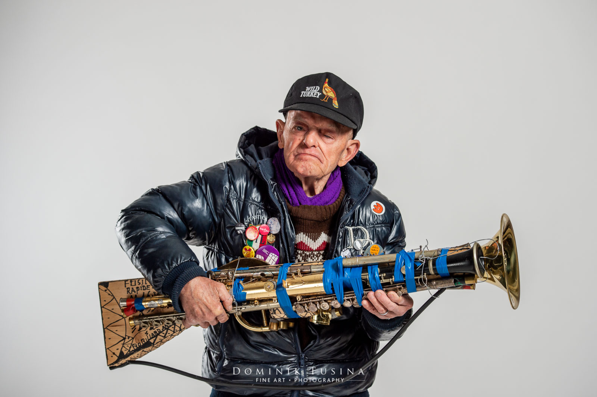 Séjour en Charente et Charente-Maritime - Séjour et week-end en bord de mer