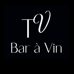 Toque & Vin - La Drôme Tourisme