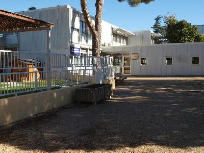 Ludothèque d’Entressen (Istres) | Provence-Alpes-Côte d'Azur Tourism