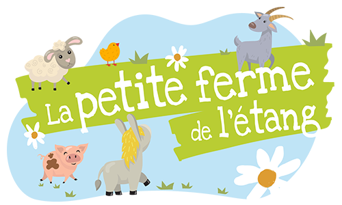 Visite de La Petite Ferme de l’Étang (Ollioules) | Provence-Alpes-Côte ...