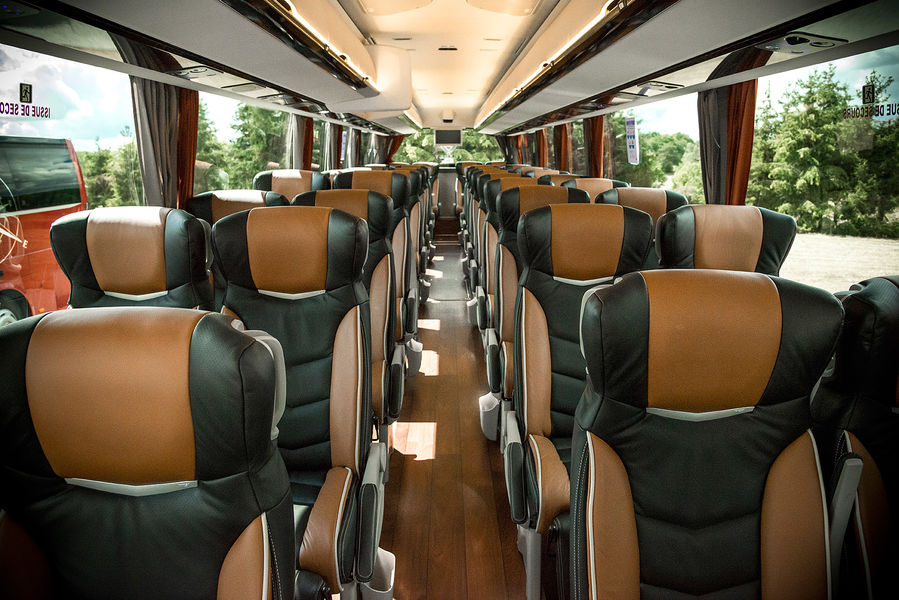 Thermevasion - NÃ©ris-les-Bains