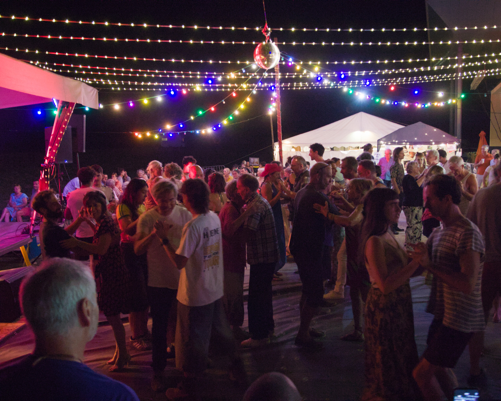 Festival des Imaginaires Libres - Auvergne-Rhône-Alpes Tourisme