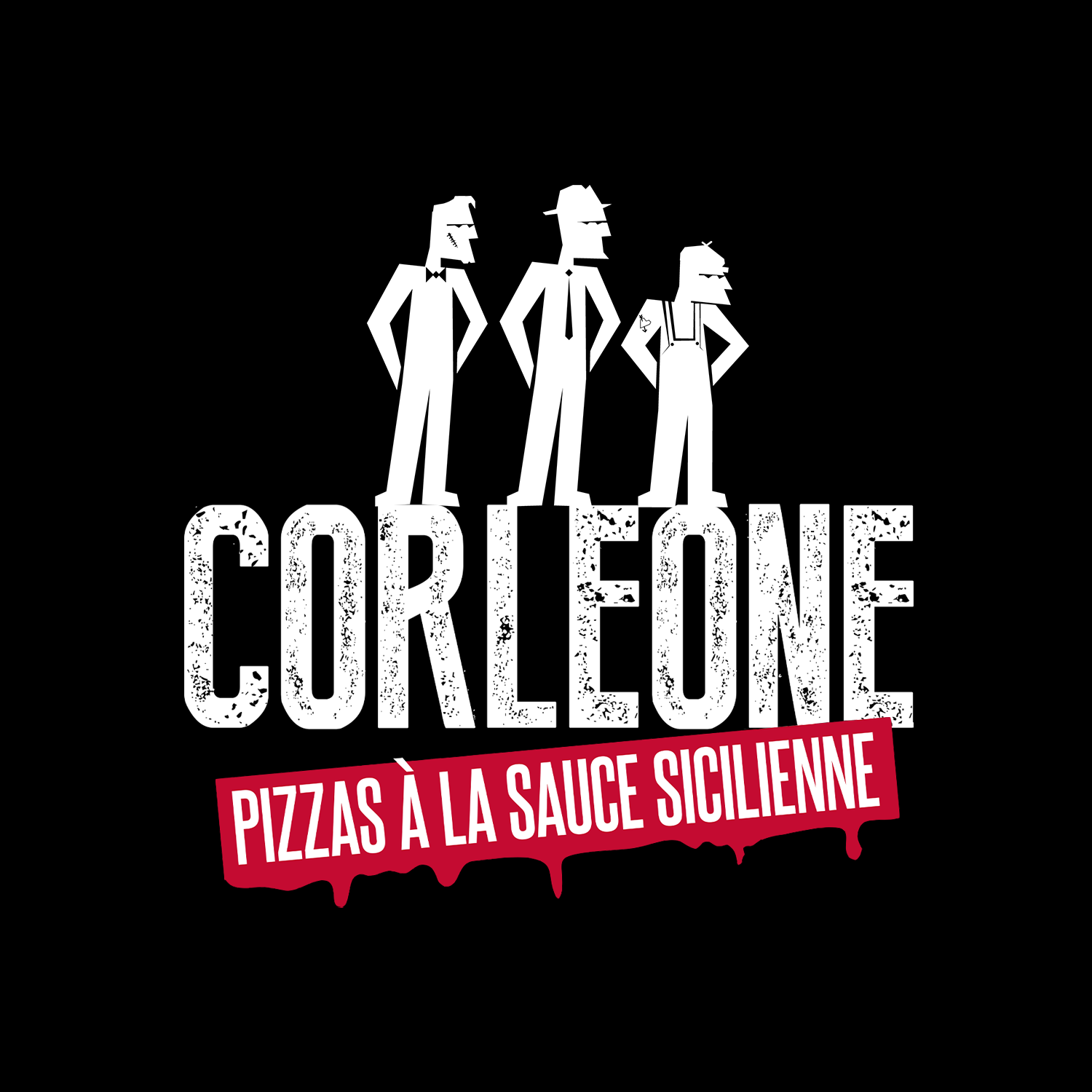 Pizzeria Corléone Valence - La Drôme Tourisme