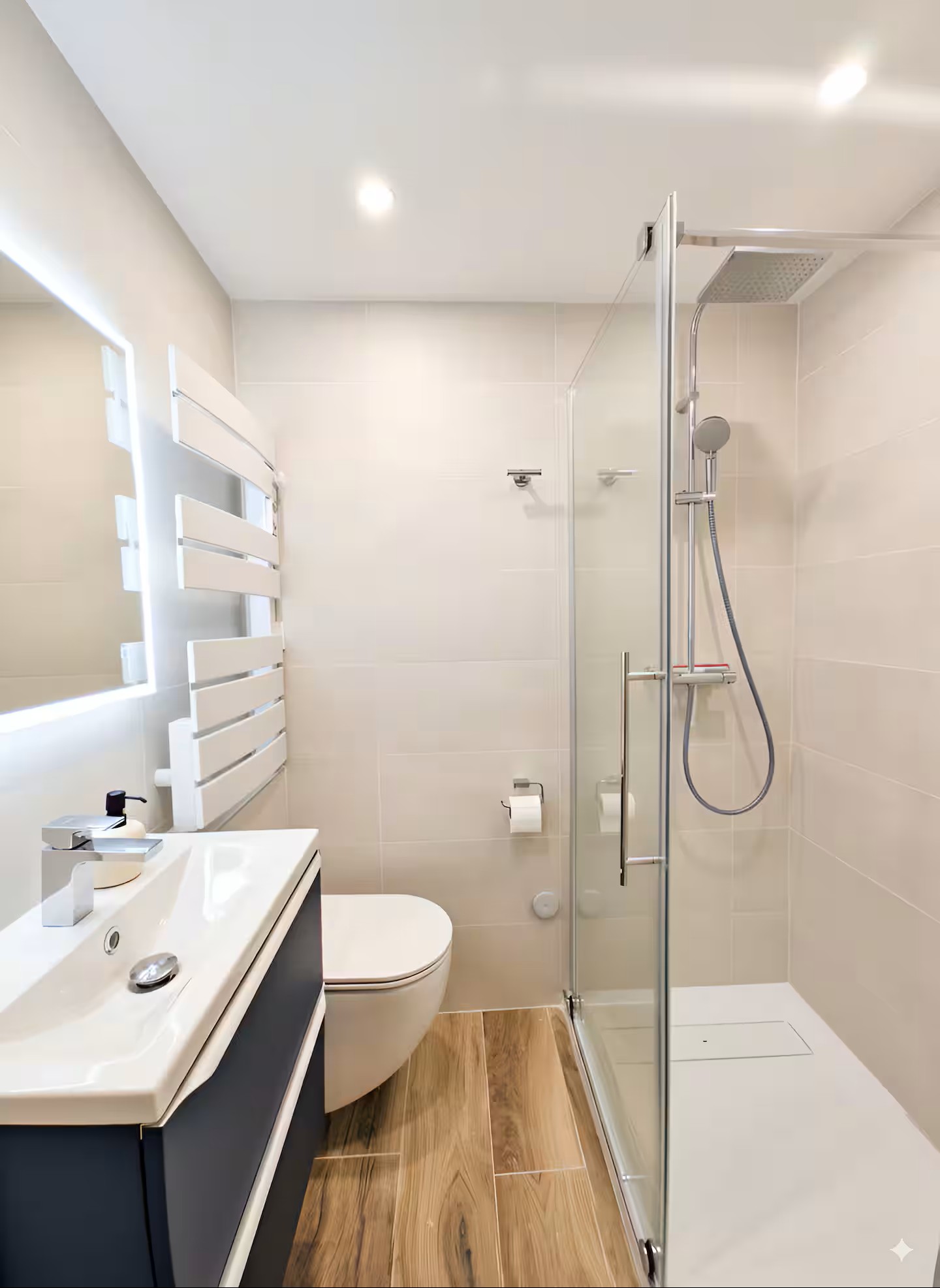 Les Orangers - Seaside Azur Riviera, tourist accommodation in Cagnes ...