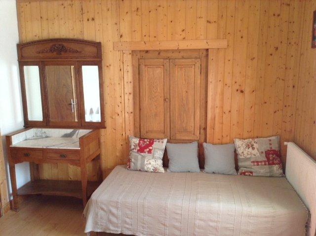 Denise Mugnier - La Drôme Tourisme