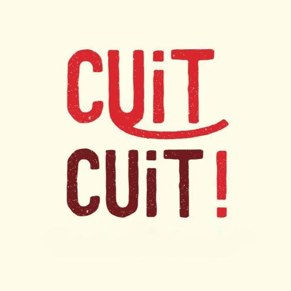 Restaurants dans le centre historique d'Arles - Office de Tourisme d'Arles