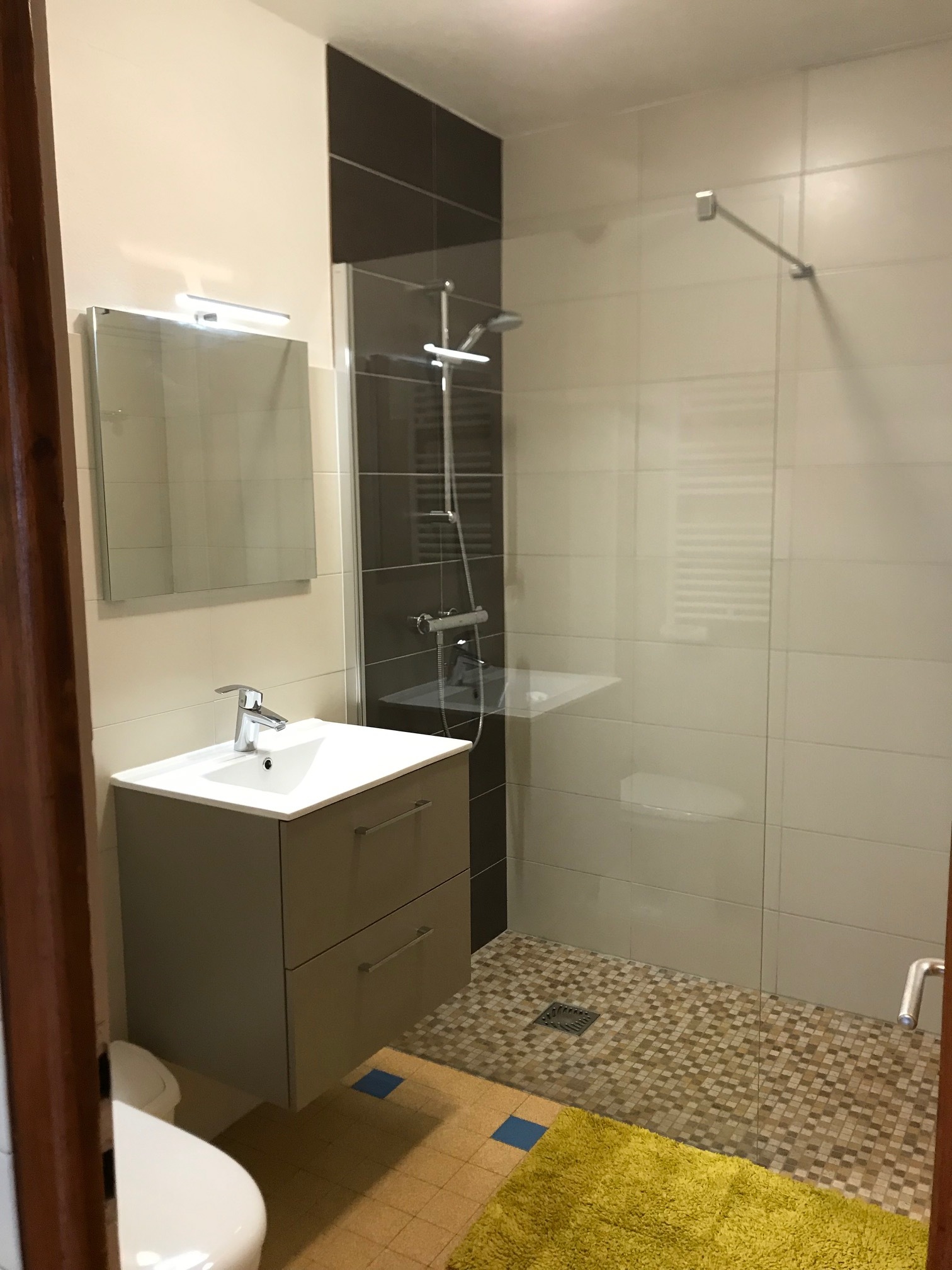 Denise Mugnier - La Drôme Tourisme