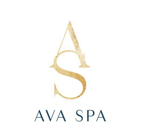 AVA Spa - La Drôme Tourisme