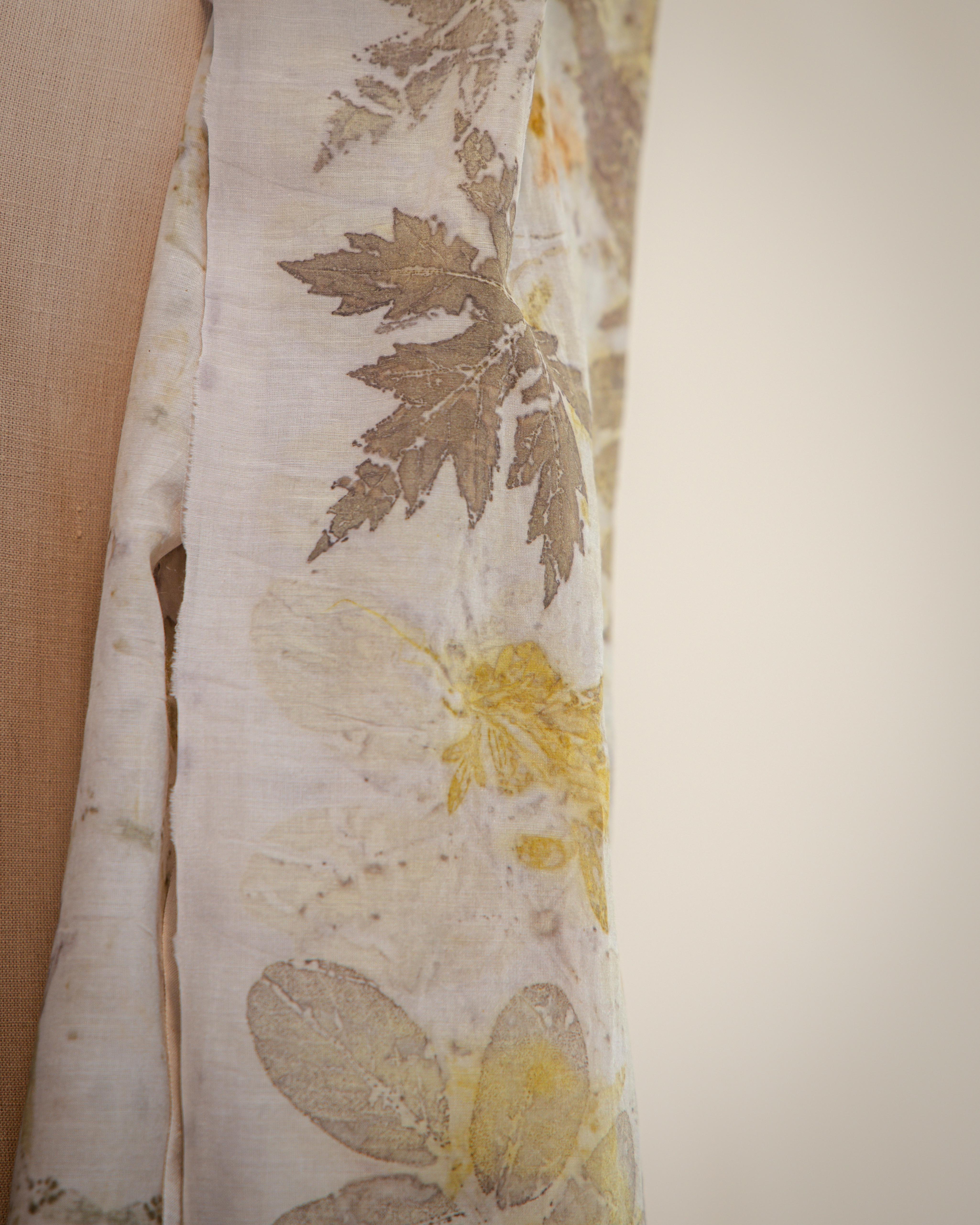 Tou’dou Création et Ateliers artistique - La Drôme Tourisme