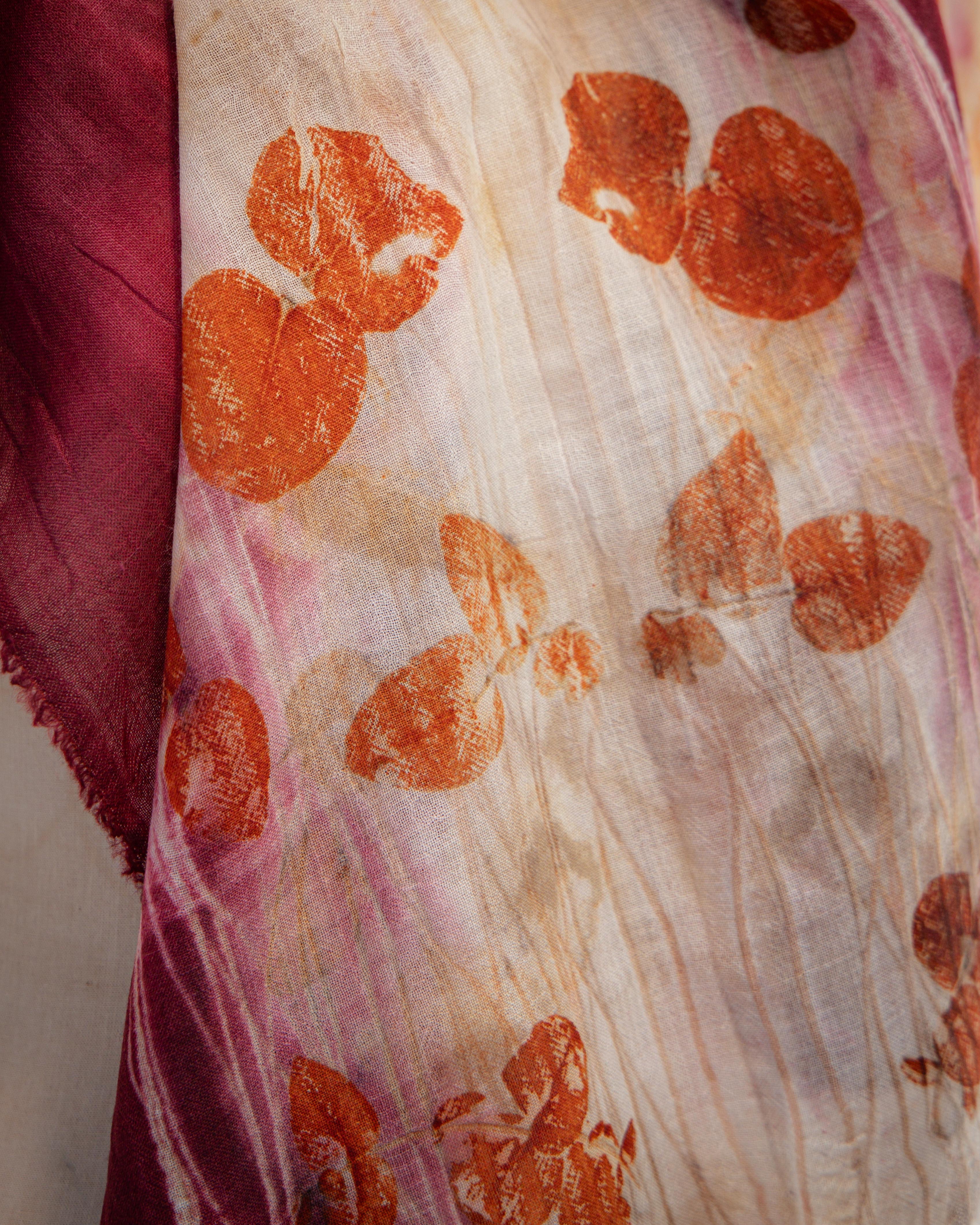 Tou’dou Création et Ateliers artistique - La Drôme Tourisme