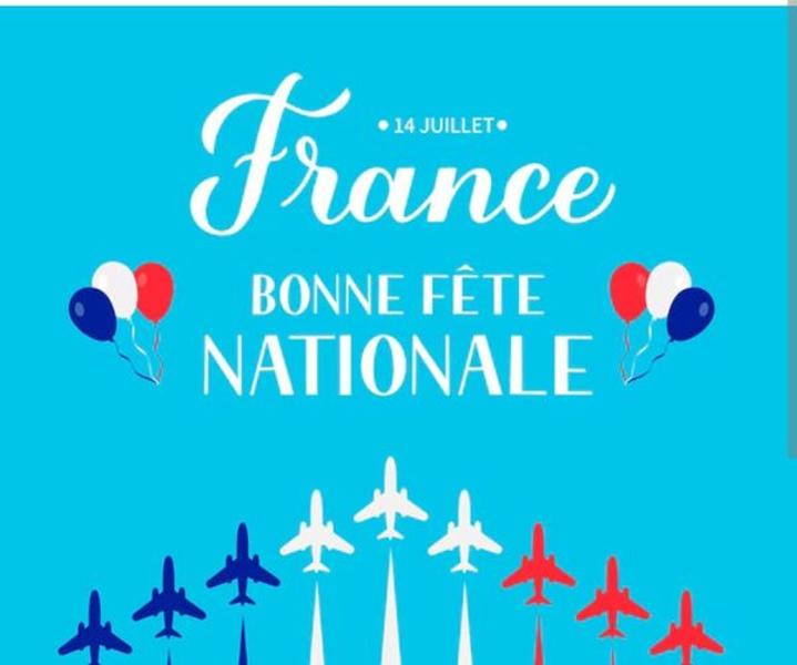 Découvrez les Soirées Ambiance à Arles et en Camargue - Office de ...