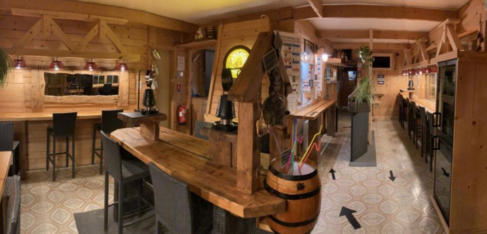 Domaine de ski alpin de Lélex-Crozet - Auvergne-Rhône-Alpes Tourisme