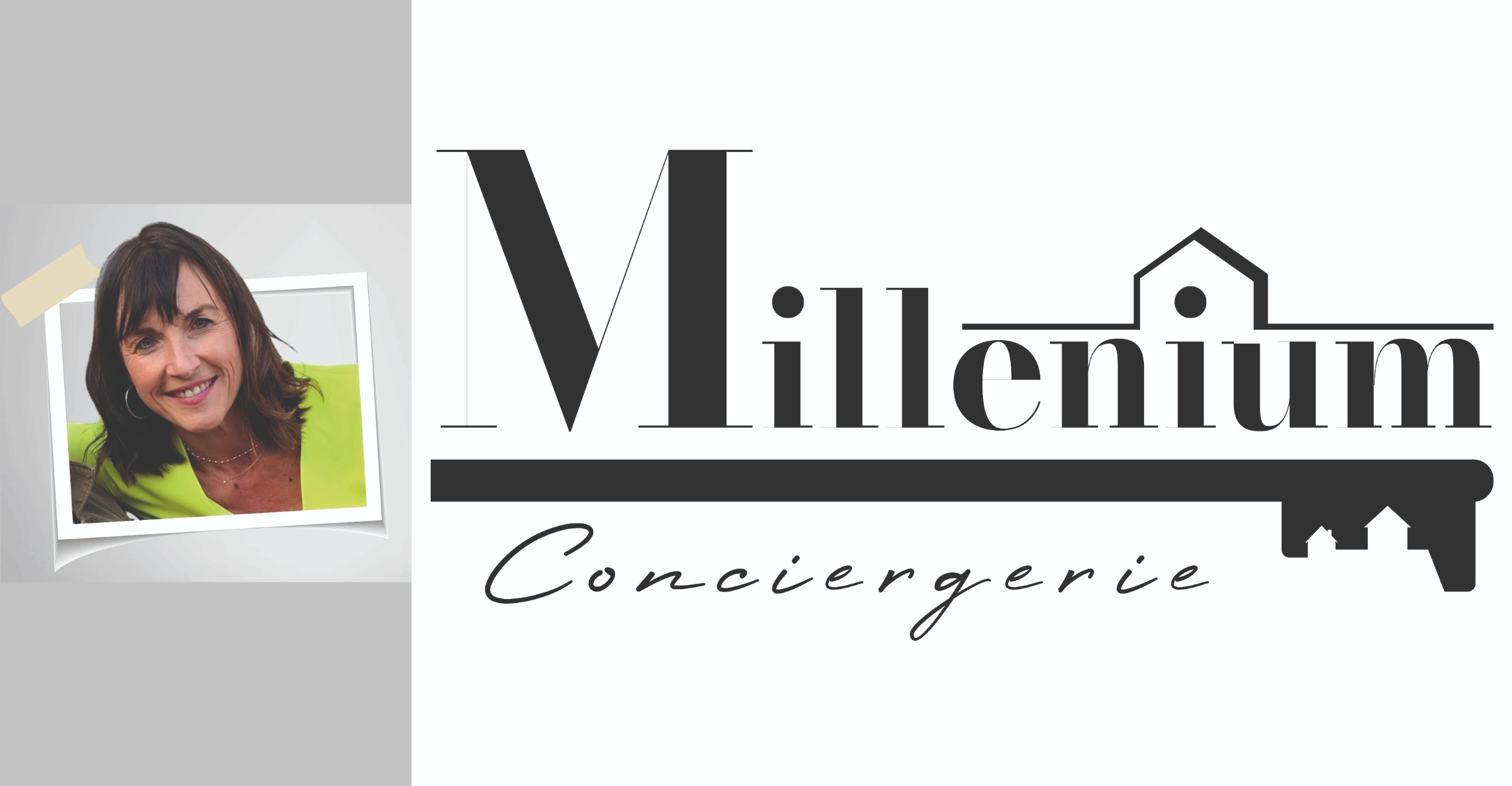 Millenium Conciergerie | Aix les Bains Riviera des Alpes