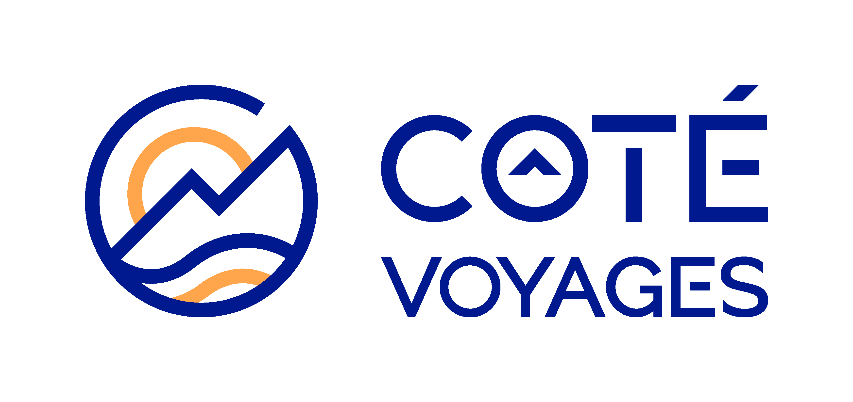Côté Voyages in Nice - Nice Côte d'Azur Tourist Office