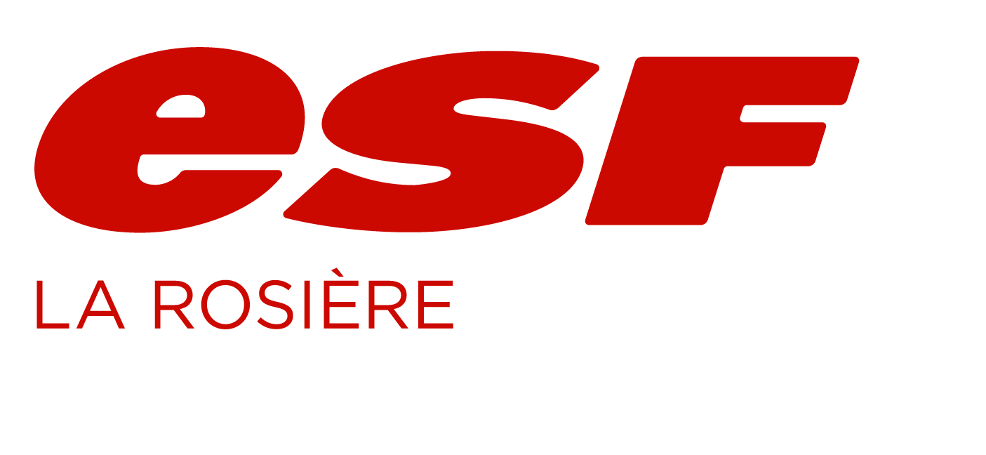 Stages Team Rider Ados | ESF | Explore Savoie - Alpes