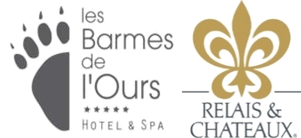 Les Barmes de L’Ours | Explore Savoie - Alpes