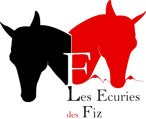 Los establos de Fiz en Saint-Gervais-les-Bains - Oficina de Turismo de ...