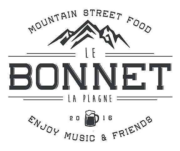 Le Bonnet | Explore Savoie - Alpes