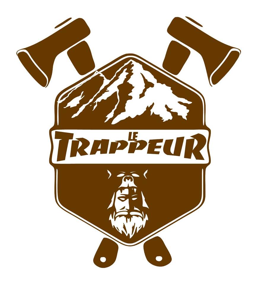Restaurant Le Trappeur | Explore Savoie - Alpes
