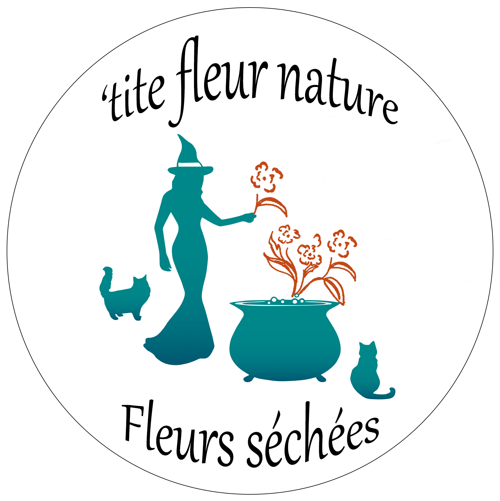 Little Flower Nature in Montpeyroux - Auvergne Pays d'Issoire Tourist ...