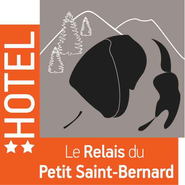 Hotel Relais du Petit St Bernard | Explore Savoie - Alpes