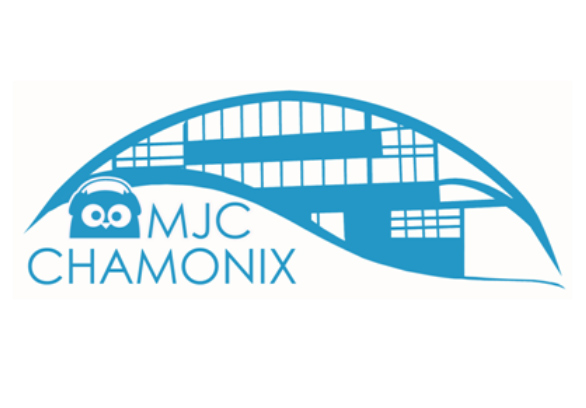 Youth and Culture Center in Chamonix-Mont-Blanc - Passy Mont-Blanc ...